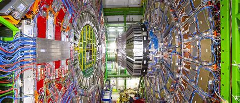 Cern Physics Lab Suspends Ties With Russia Science Business