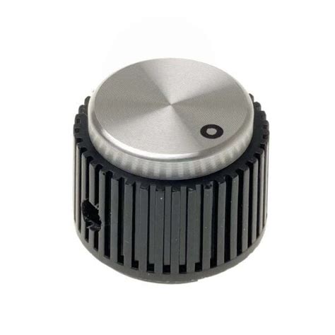 urei 1178 input output knob replacement analog classics