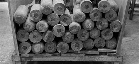 Kauri Core Kauri Living