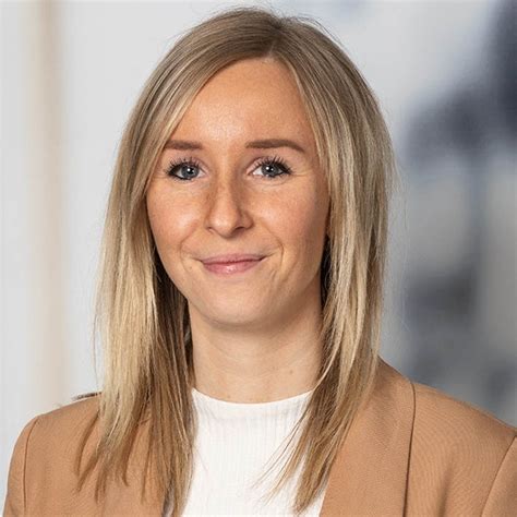 Simone Rasmussen Privatrådgiver Sparekassen Sjælland Fyn Linkedin