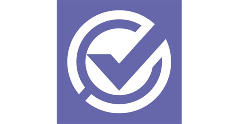 Vulncheck Exploit And Vulnerability Intelligence Pricing 2025