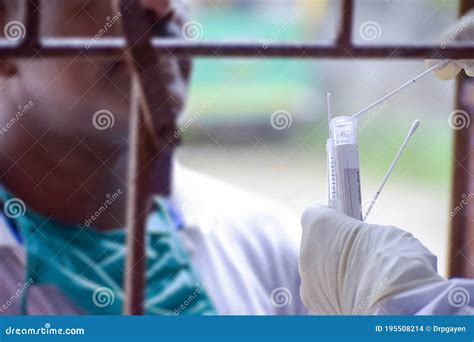 Laboratory Testing For Infectious Disease Like Corona Covid19 Sars Cars Laboratory Testing For Infectious Disease Like Corona Covid19 Sars Cars