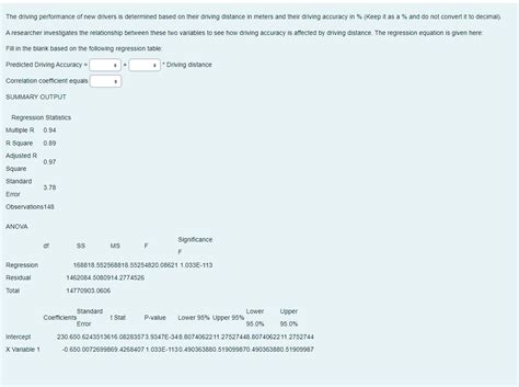 Solved Calculate The Total Cost For The Following Scenario Chegg Com