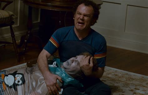 Step Brothers Funny Movies Movies Worth Watching Movie Quotes