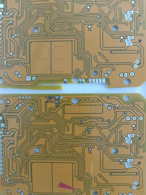How Are Rigid Flex Pcb Fabrication