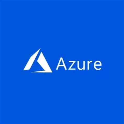 Azure Learn Youtube