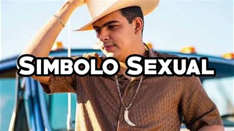 Simbol Sexual Panter Belico Youtube