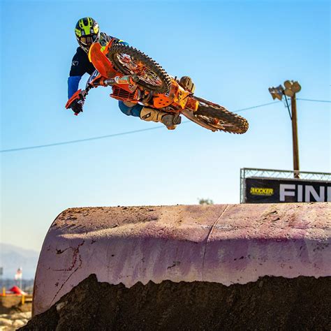 Cooper Abbott Which One Is Better 1 Or 2 Not To Shabby