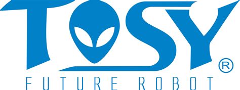 Tosy Robotics® Introduces Transforming Dancing Robot Called Mrobo Ultra Bass™