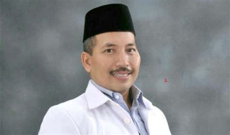 Wisata Dibuka Dr Umar Usman Imbau Wisatawan Perhatikan Protokol Kesehatan Memontum