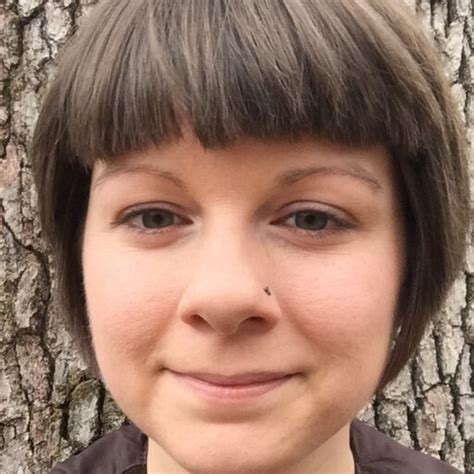 Katy Larson Licensed Professional Counselor Associate Master Of Arts