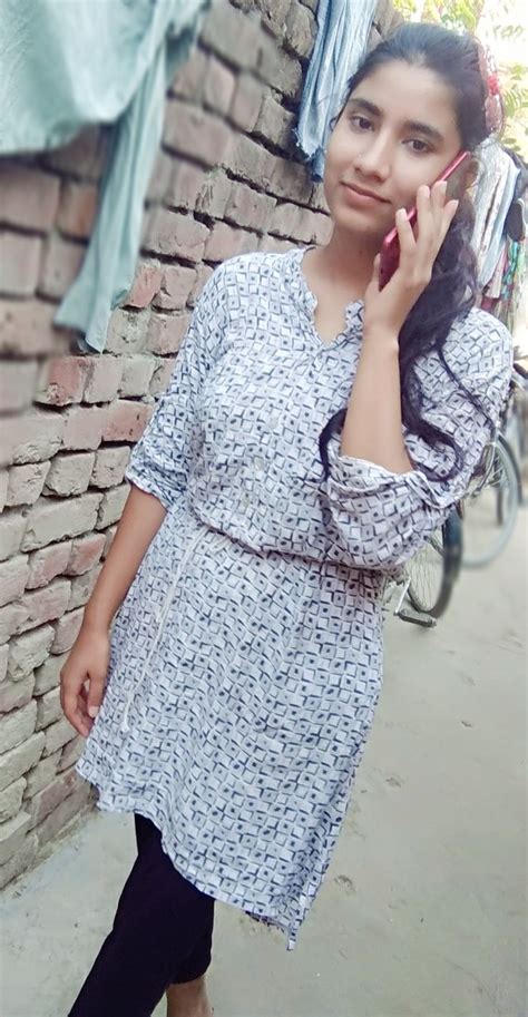 Pin On Sex Beautiful Girl Sex