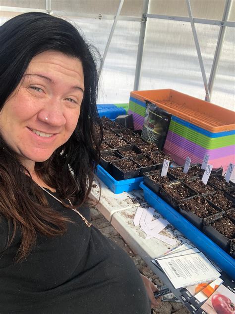 Reduce Reuse Repurpose