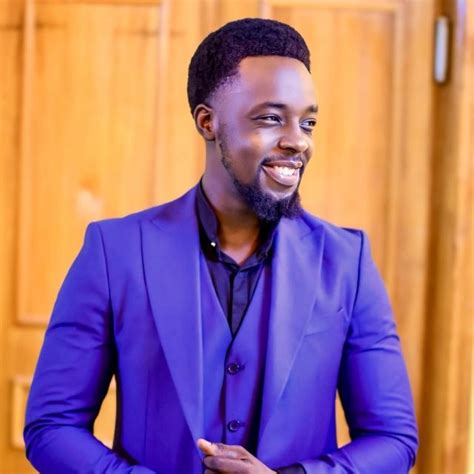 Sa Majesté Its Pafabdoulnassir On Threads