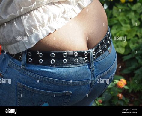 Plumber Crack
