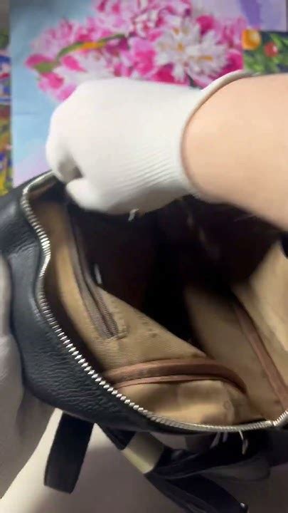 Цена в комментариях Youtube