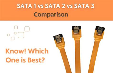 Is Ethernet Faster Than Wifi Latency Vs Reliability