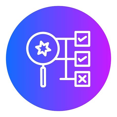 Correctiveaction Images Free Download On Freepik