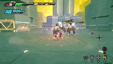 Zenlesszone Zero Zenless Zone Zero  Zenlesszone Zero Zenless Zone