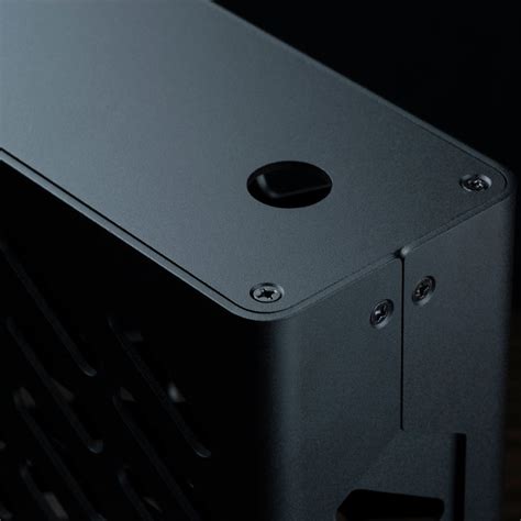 Skyreach 4 Tiny Nfc Systems