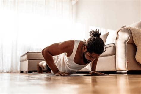 Best Ways To Improve Sexual Performance Health And Natural Healing Tips