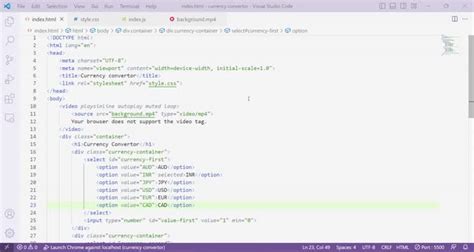 Mitali Gupta On Linkedin Hello Connections 👋🏻 🚀 I Have Successfully Completed Another Task