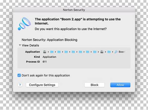 Computer Program Web Page Organization Advertising Screenshot Png