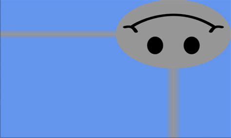 C Textures Rendering Upside Down And Small With Pixel Shader In Mono