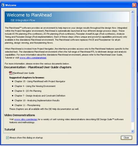 Designing Simulating And Implementing A Simple Car Alarm On A Xilinx
