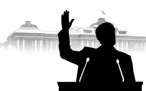 Нам эвслүүд энэ долоо хоногт Ерөнхийлөгчид нэр дэвшигчээ тодруулна