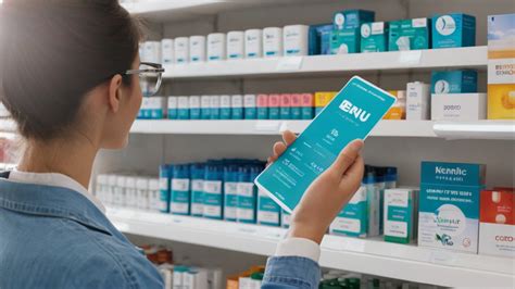 Jak Zjistit číslo Benu Karty Snadno A Rychle