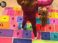 Computer Lab Bulletin Board Ideas