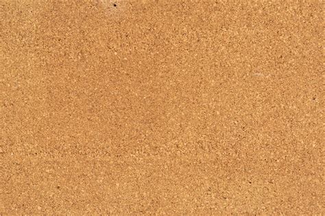 100 Cork Board Backgrounds