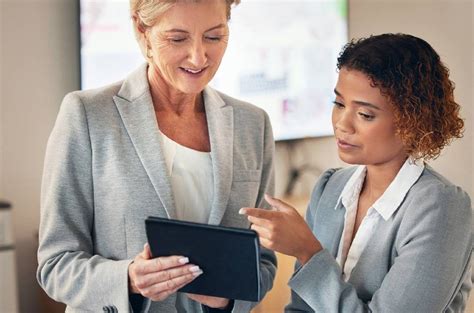 Key Components Of Sales Workflow From Lead To Customer