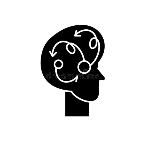 Algorithmic Process Stock Illustrations 165 Algorithmic Process Stock Illustrations Vectors