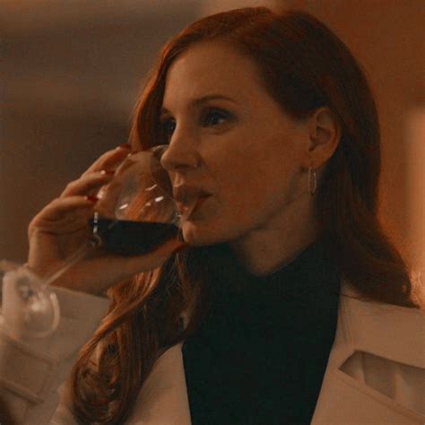 Jessica Chastain Artofit