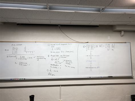 Cs 251 Notes