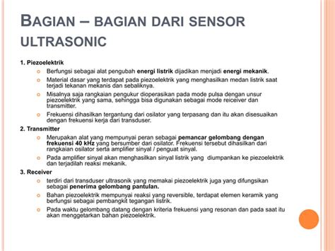 Pertemuan 1 Arduinopptx
