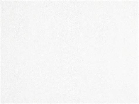 premium photo white color grainy gradient background noise texture