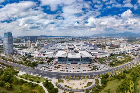 Yiwu хотоос үйлдвэрээс нь захиал Facebook