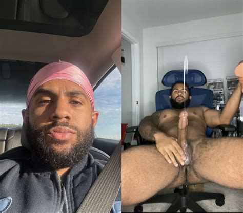 Str8 Bull Cums Three Times