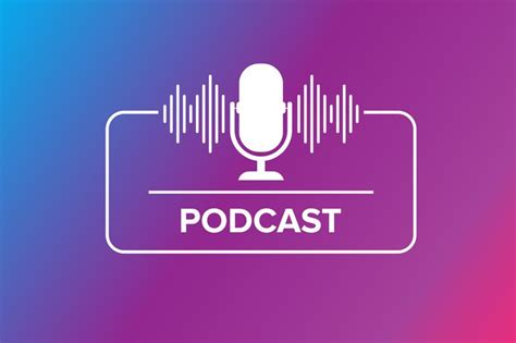 Senetas Corporation On Linkedin Encryption Cybersecurity