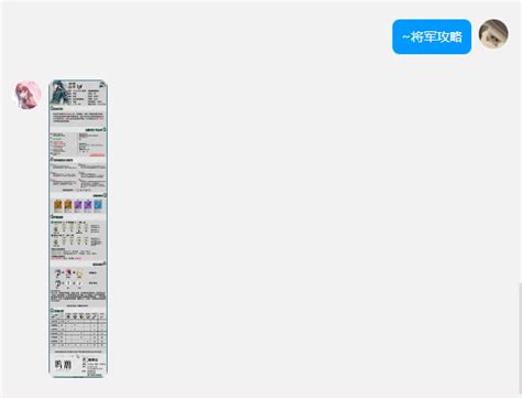 github erzaozi waves plugin 基于 yunzai 的鸣潮游戏数据查询插件