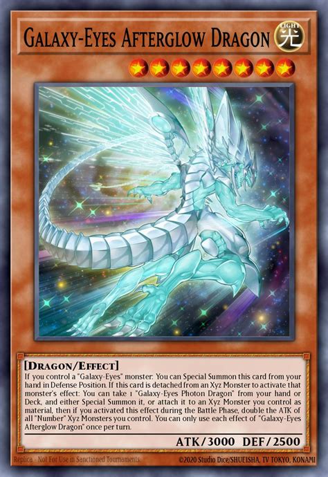 Galaxy Photon Dragon Cách Sở Hữu Lá Bài Yu Gi Oh Việt Nam Ygo