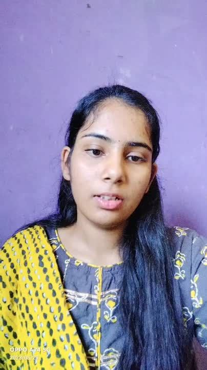 Sayali Pawar On Linkedin Opportunity Training Thankyou People