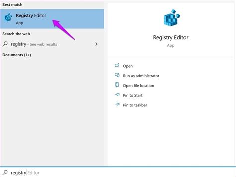 What Is Programmable Taskbar In Windows 10 And How To Disable It