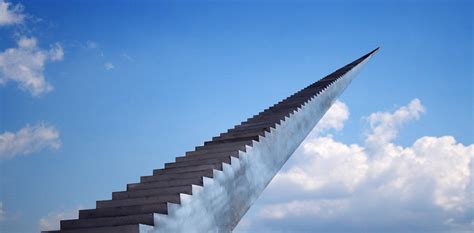 Wittgenstein Tried To Solve All The Problems Of Philosophy In His