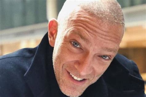 Meet Léonie Cassel See How Vincent Cassels Daughter Is Growing Up