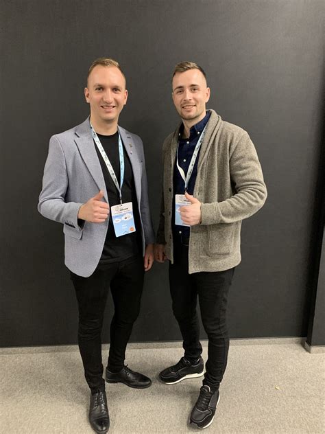 Dorian S On Linkedin Polishdreamin Salesforce Salesforceimplementation Polishdreamin…