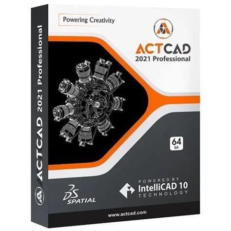 Actcad Pricing Reviews 2025 Techjockey Com